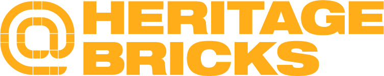 Home Heritage Bricks